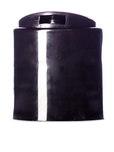 Closures - Best Prices and Quality from Get Natural Essential Oils